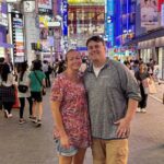 Design Your Day Fully Customized Tour with Private Car Tasty Food - Itinerary Breakdown: Making the Most of Your Day