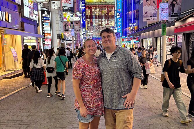 Design Your Day Fully Customized Tour with Private Car Tasty Food - Itinerary Breakdown: Making the Most of Your Day