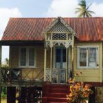 Design your own individual excursion - Final Thoughts: Is It Worth It?