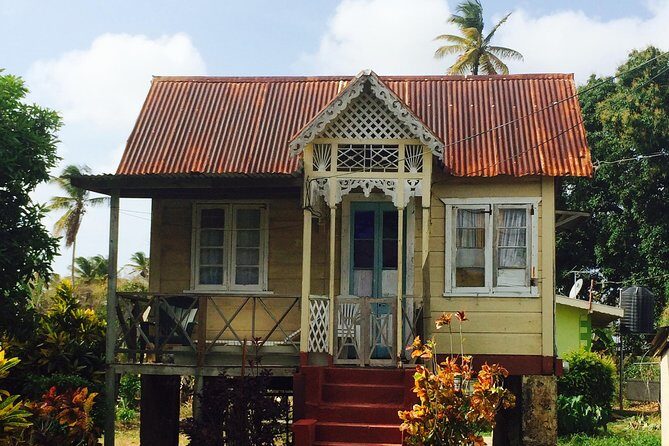 Design your own individual excursion - Final Thoughts: Is It Worth It?