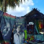 Design your own tour - The Sum Up: A Personalized Tobago Experience