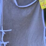 Design Your Own Upcycled Tank Top BYOB - Who Will Love This Experience?