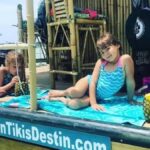 Destin: Cruisin Tikis Beach & Harbor Cruise - Final Thoughts: Is This Tour for You?