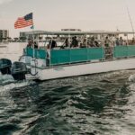 Destin Dolphin and Sunset Cruise - The Value of the Tour