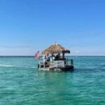 Destin: Floating Tiki Bar Cruise with 360° Harbor Views - Final Thoughts