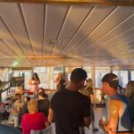 Destin: Karaoke Experience on the Water - The Itinerary: A Step-by-Step Breakdown