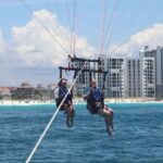 Destin: Parasailing Adventure - What Makes This Tour Stand Out?