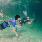 Destin SNUBA Experience - Who Will Love This Experience?