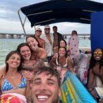 Destin X 12 Passenger Pontoon Rental Departing from Destin Harbor - Final Thoughts