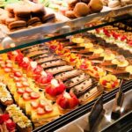 Detroit: Donuts, Pastries & Sweet Treats Walking Tour - What to Expect