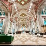 Detroit: Taste the Heart of Motor City Walking Food Tour - What to Expect on the Tour