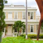 Devon House City Tour Combo - Practical Details and Tips