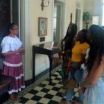 Devon House & Ice Cream from Ocho Rios - Who Will Love This Tour?