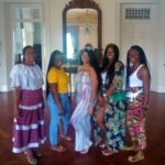 Devon House Tour with Ice Cream from Kingston - Who Will Love This Tour?