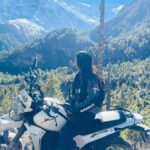 Dhading: 3-Day Ruby Valley and Pangsang Pass Bike Tour - The Sum Up