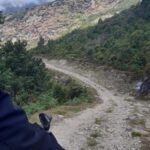 Dhading: Gangajamuna Waterfall Dirt Bike Adventure Tour - Who Should Consider This Tour?