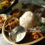 Dhading: Volunteering & Cultural Immersion Tour - About the Itinerary and What to Expect