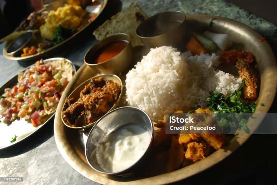 Dhading: Volunteering & Cultural Immersion Tour - About the Itinerary and What to Expect