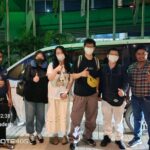 Dhaka Airport Private Car Transfer Hotel Pickup or Drop Off - Who Should Consider This Service?