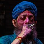 Dhaka: Street Photography Tour - What Past Participants Say