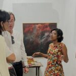 Dhakas Underground Art Gallery Tour - Final Thoughts: Is It Worth It?