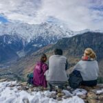 Dharamshala: 5-Day Guided City Tour with Triund Hike - How the Experience Comes Together