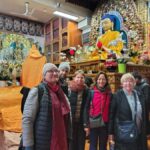 Dharamshala: Bir Billing Monasteries and Temples Day Trip - Analyzing the Experience: Logistics and Value