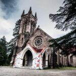 Dharamshala: Full-Day Sightseeing Tour with Lunch - Authentic Experiences and Traveler Insights