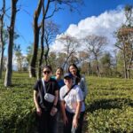 Dharamshala: Monasteries and Temples Private Day Trip - Tashi Jong Monastery: Tibetan Culture in Action