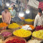 Dharavi Slum Tour in Mumbai: Untold Stories with Local Guide - Who Will Love This Tour?