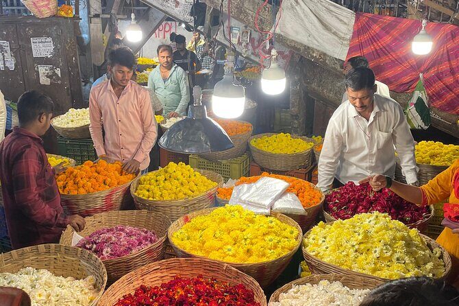 Dharavi Slum Tour in Mumbai: Untold Stories with Local Guide - Who Will Love This Tour?