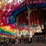 Día de Muertos Cycling Tour in Tequila 5 Days 3 Rides - Analyzing the Value