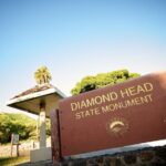 Diamond Head Hike [with Lennar's Malasada] [Starts at 7:00 a.m.] - Who Should Consider This Tour?