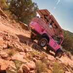 Diamondback Gulch 4x4 Adventure - Final Thoughts