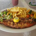 Dickinson bay beach - FAQ