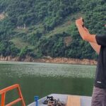 Dien Bien Phu 1 Day Pu To Co War Trails Trekking - What We Love About This Tour