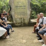 Dien Bien Phu Battlefield Discovery - Analyzing the Value