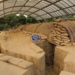 Dien Bien Phu Battlefield Exploration Tour - A Full Breakdown of the Tour Experience