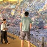 Dien Bien Phu Expedition 3 Days from Hanoi - The Experience: What You Can Expect