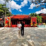 Dien Bien Phu Explorer: 3-Day Fly-in Historical Tour from Hanoi - What Makes This Tour Stand Out?