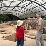 Dien Bien Phu Legacy Day Tour - Authentic Experiences That Matter
