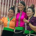 Dien Bien Phu Street Food Motorbike Adventure - The Sum Up: Is This Tour Right for You?