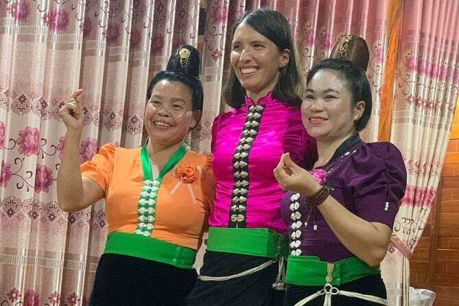 Dien Bien Phu Street Food Motorbike Adventure - The Sum Up: Is This Tour Right for You?