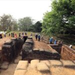 Dien Bien Phu War History Day Trip - What’s Included and What to Budget For