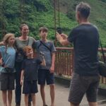 Dien Bien Phu War Trails 1 Day Trek - Authenticity and Local Flavor