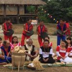 Dien Khanh and Khanh Vinh Cultural and Nature Exploration - Why This Tour Offers Great Value