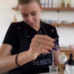 diffuser making class - What You Can Expect During the Class