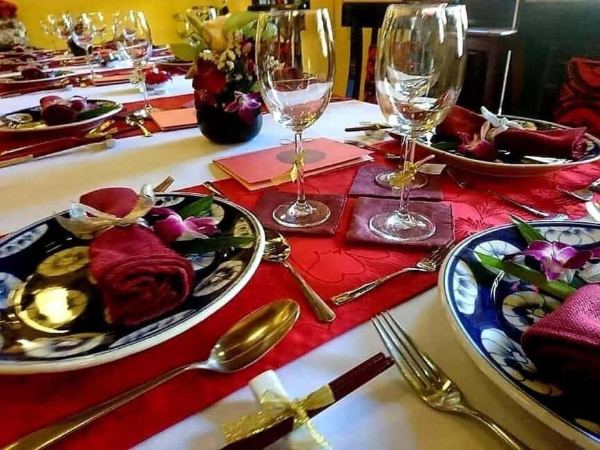 Dine by the Riverside at Hoi An's Best Restaurant - Who Should Consider This Experience?