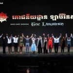 Dining in a Dream with Cambodias Most Magical Night - A Detailed Look at the Experience