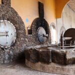 Dinner and Party in Amatitán Tequila and Tradition and Music - Who Will Appreciate This Tour?